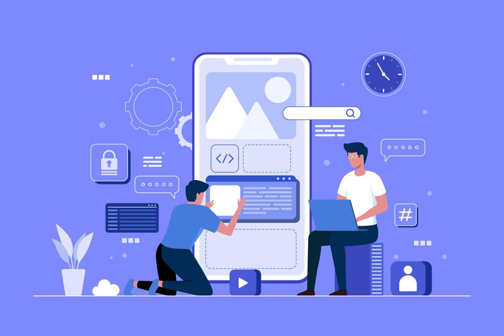 How You Can Promote Your Mobile Application?