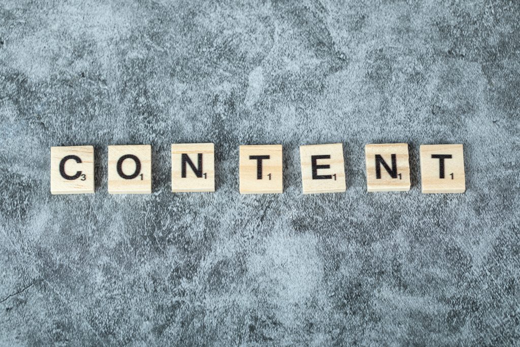 Most Common Content Marketing Myths Debunked