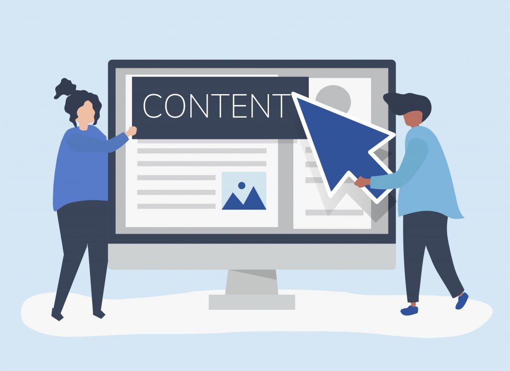 Top 9 Tips for Creating Content Your Audience Actually Likes